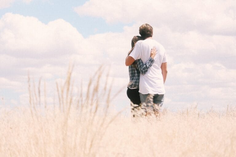 Το date night trend που κάνει τα ραντεβού πιο διασκεδαστικά και ουσιαστικά