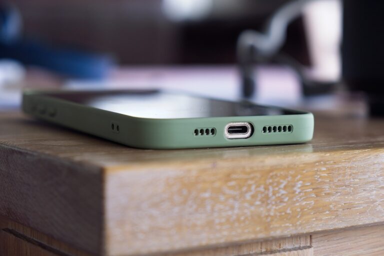 Smart phone: Πάνω από 5,3 δισ. αχρησιμοποίητες συσκευές – Γιατί οι ...